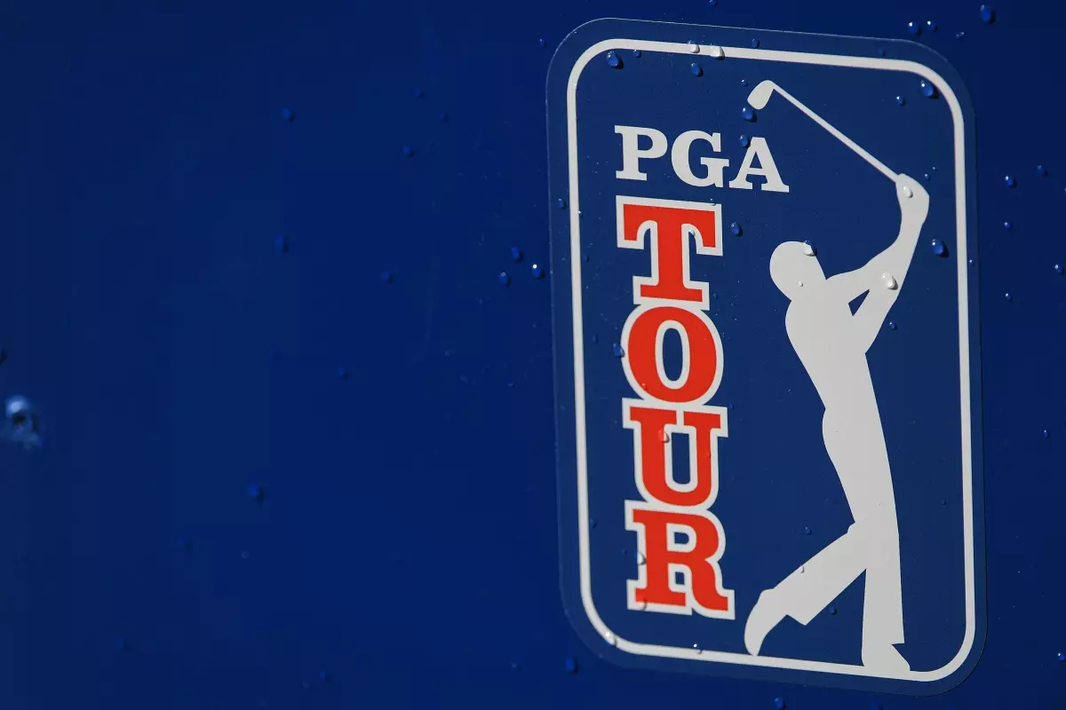 Rapport: PGA Tour voegt gegarandeerde evenementen met veel geld toe om stergolfers te behouden van nieuwe, door Saoedi-Arabië gesteunde concurrenten