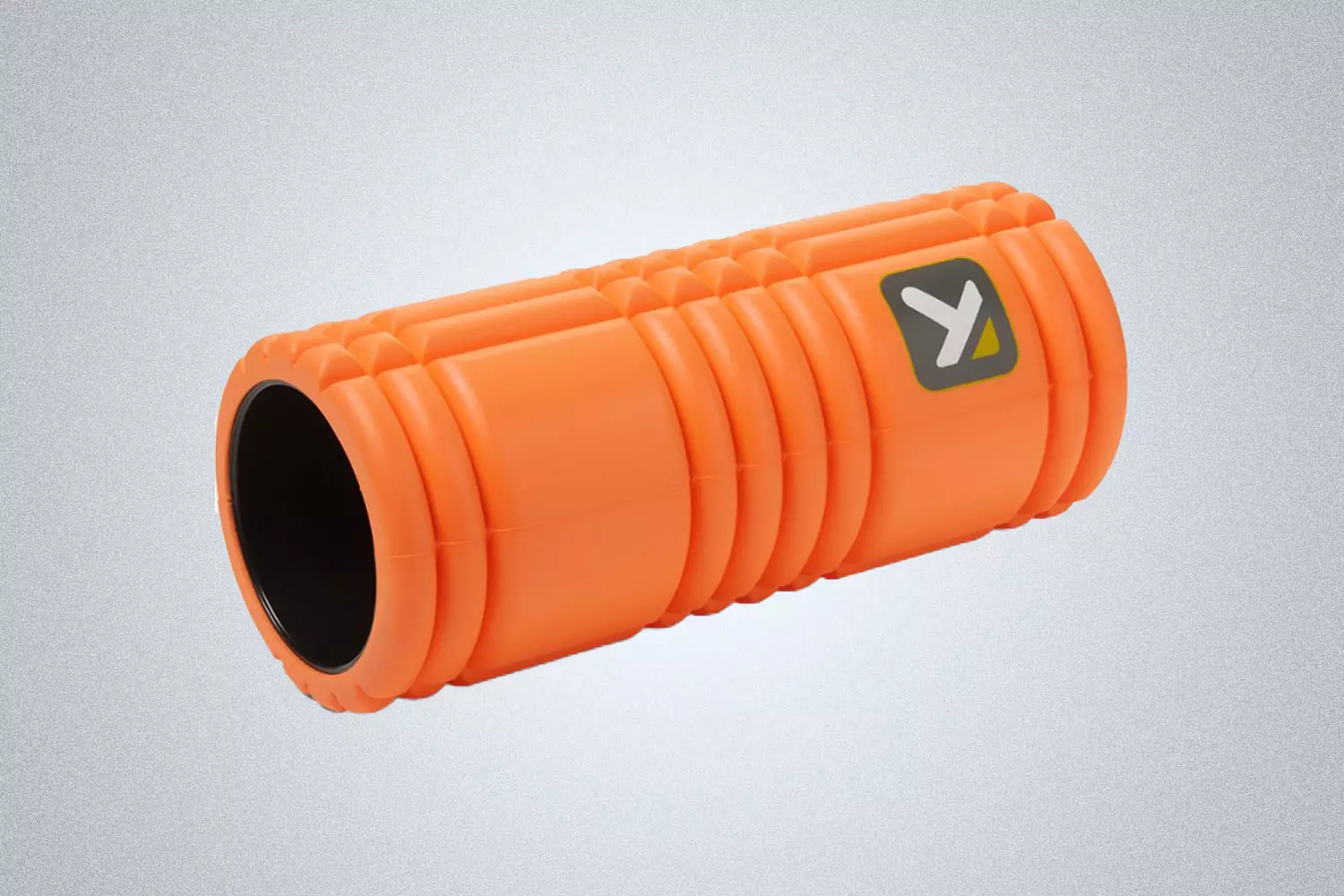 Trigger Point Performance GRID Foam Roller