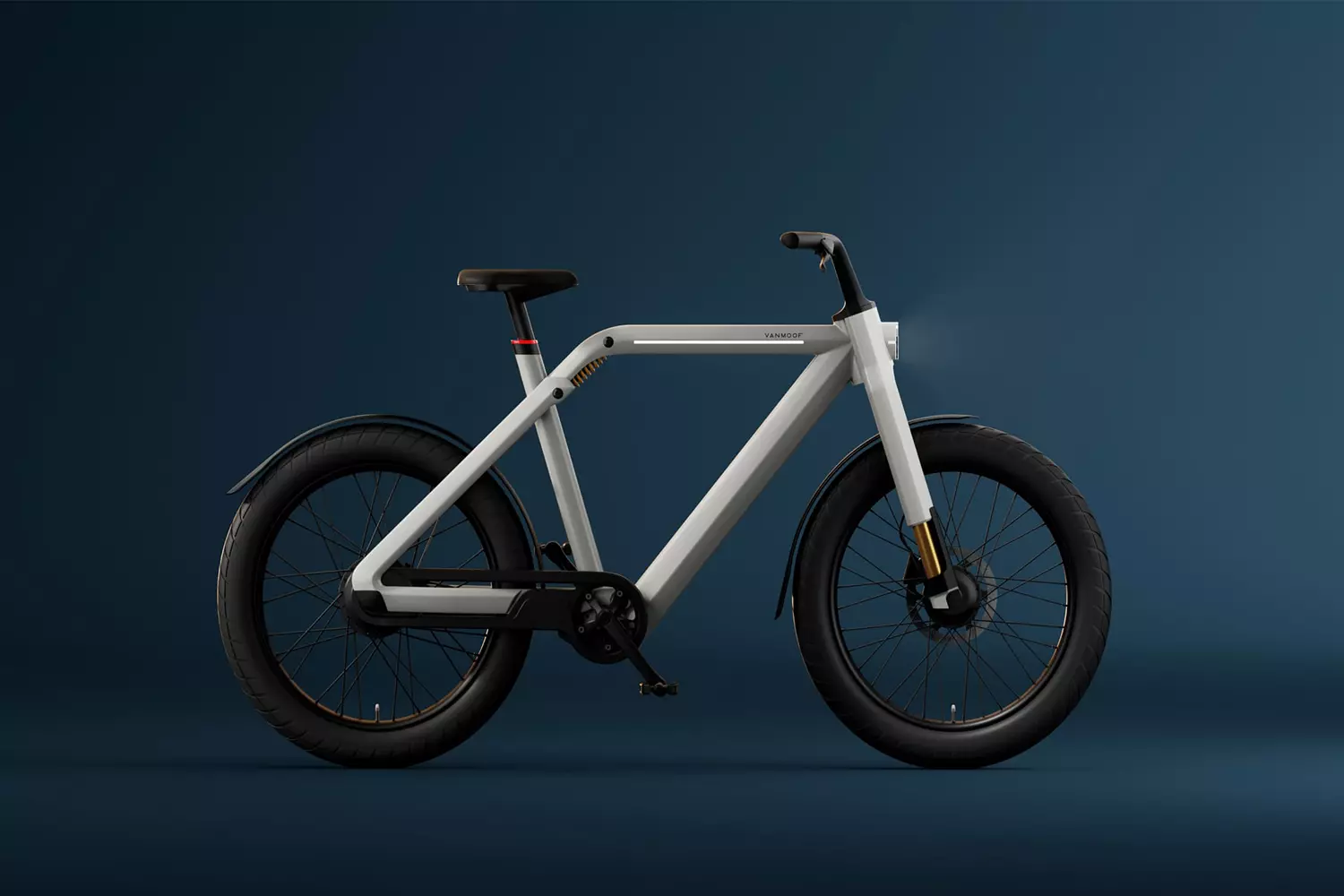 hiji ebike