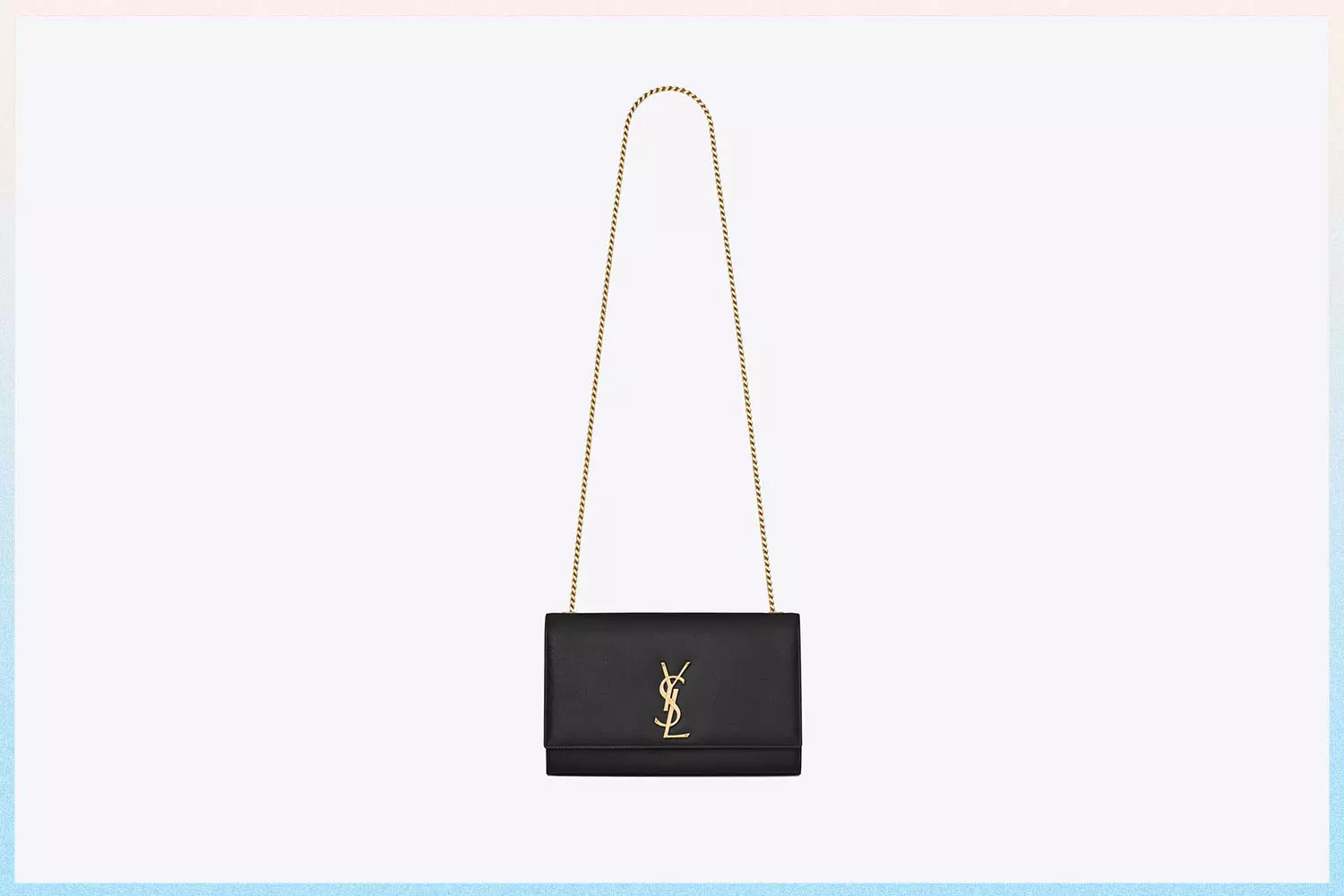 YSL Кейт