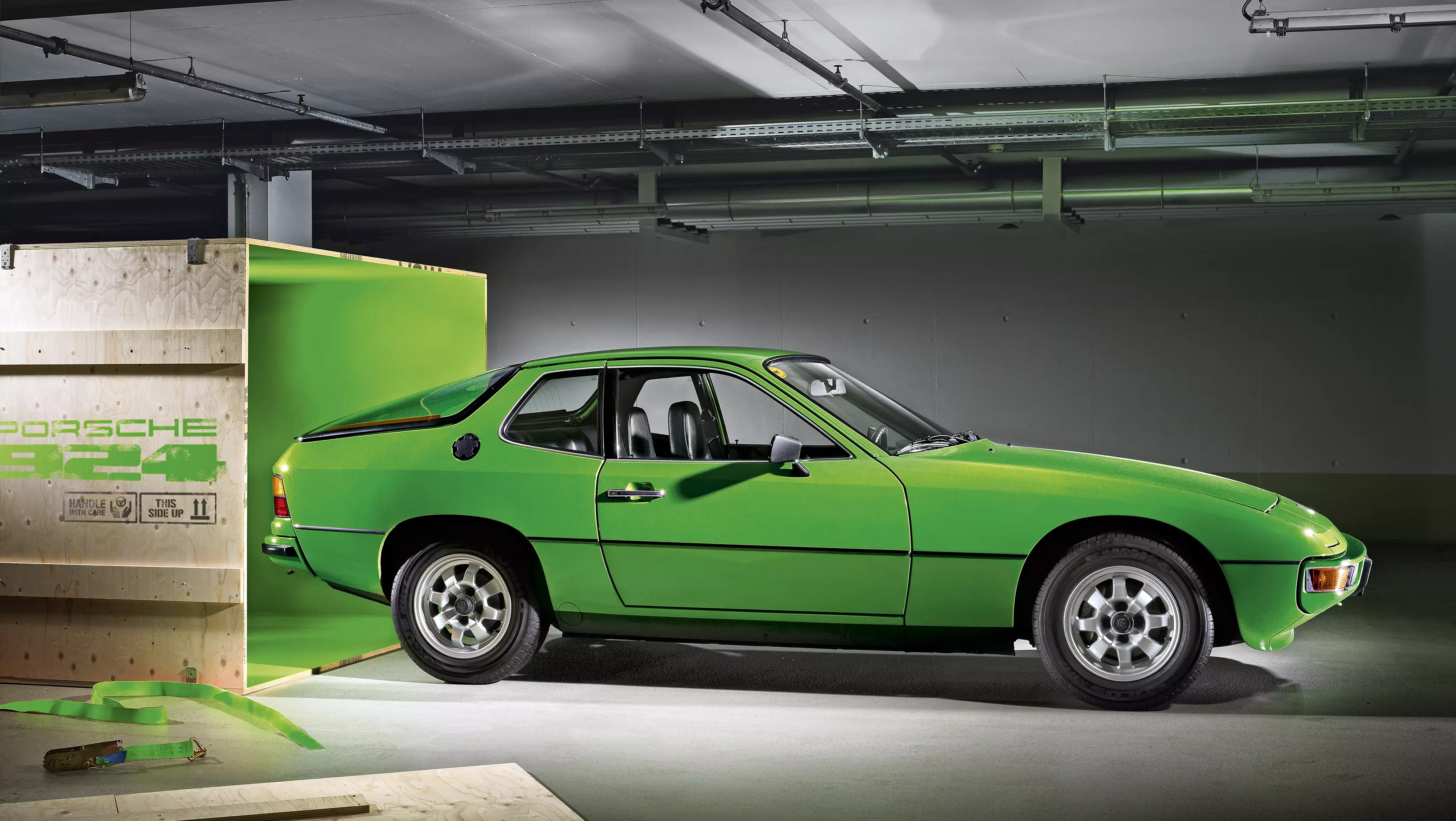 924 la