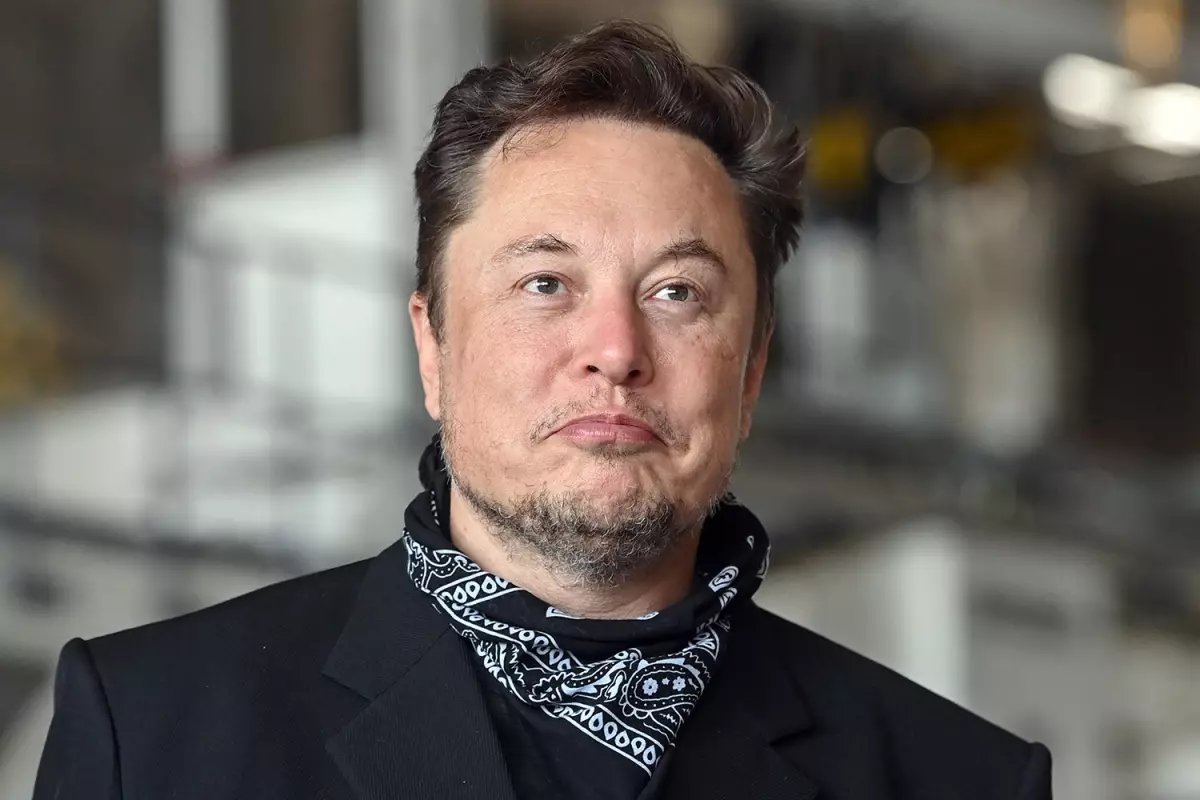 A lecke, amit Elon Musk tanulhatott Jeff Bezostól