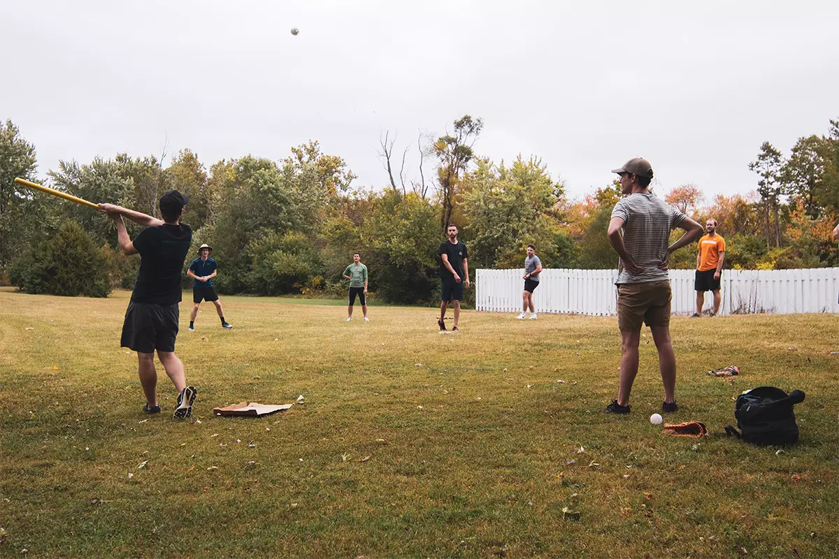 wiffle to'pi