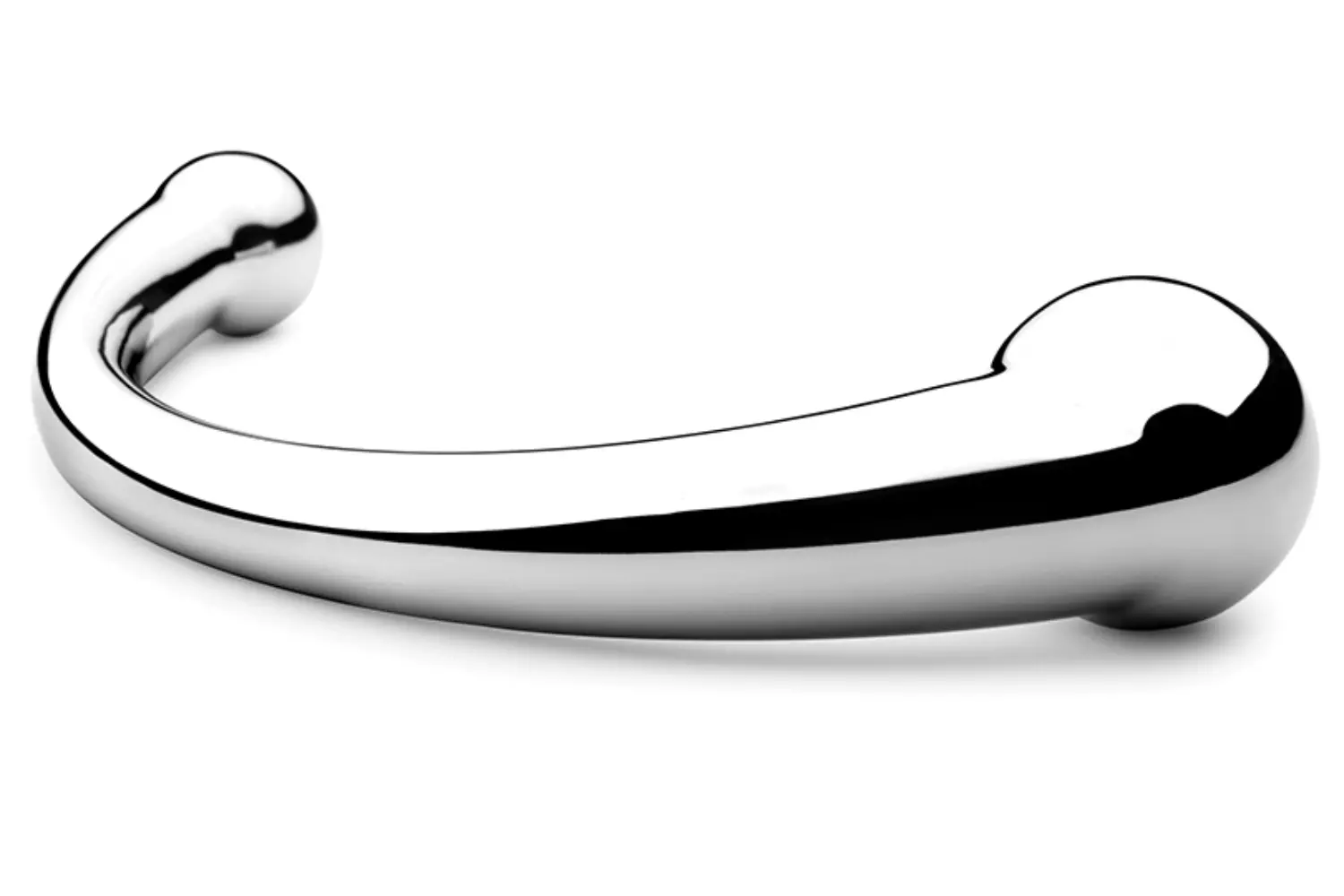 Njoy Pure Wand prostate massager ලිංගික සෙල්ලම් බඩුවක්