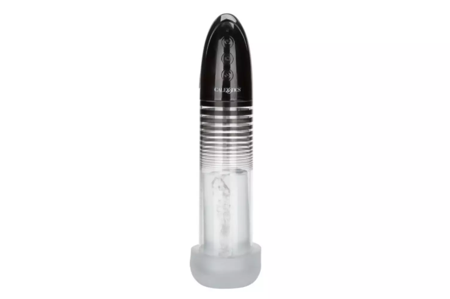 optimum serie penis pumpe