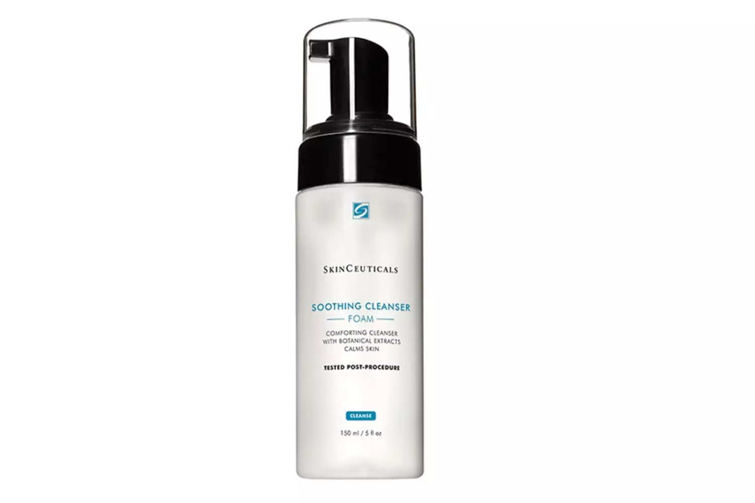 SkinCeuticals Onirẹlẹ Cleanser