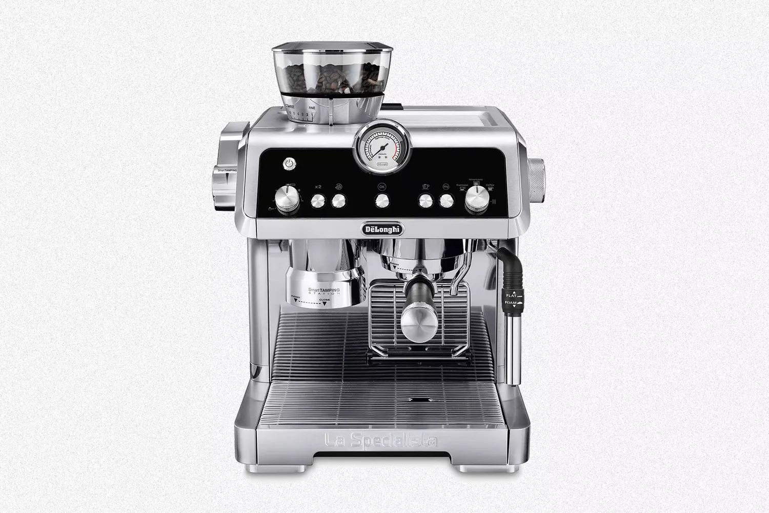 Mesin Espresso De'Longhi La Specialista