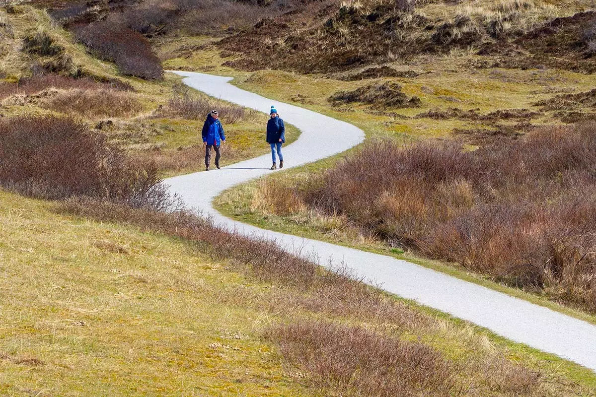 Segons Reddit, aquests són els canvis d'estil de vida que hauríeu de fer el més aviat possible