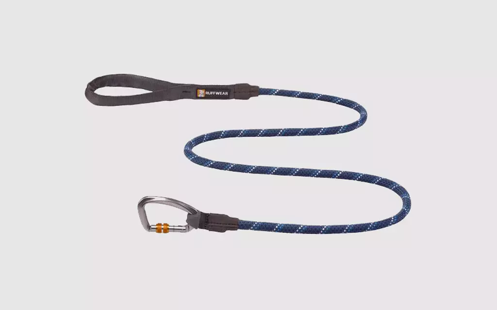 Ruffwear Knot-a-leash