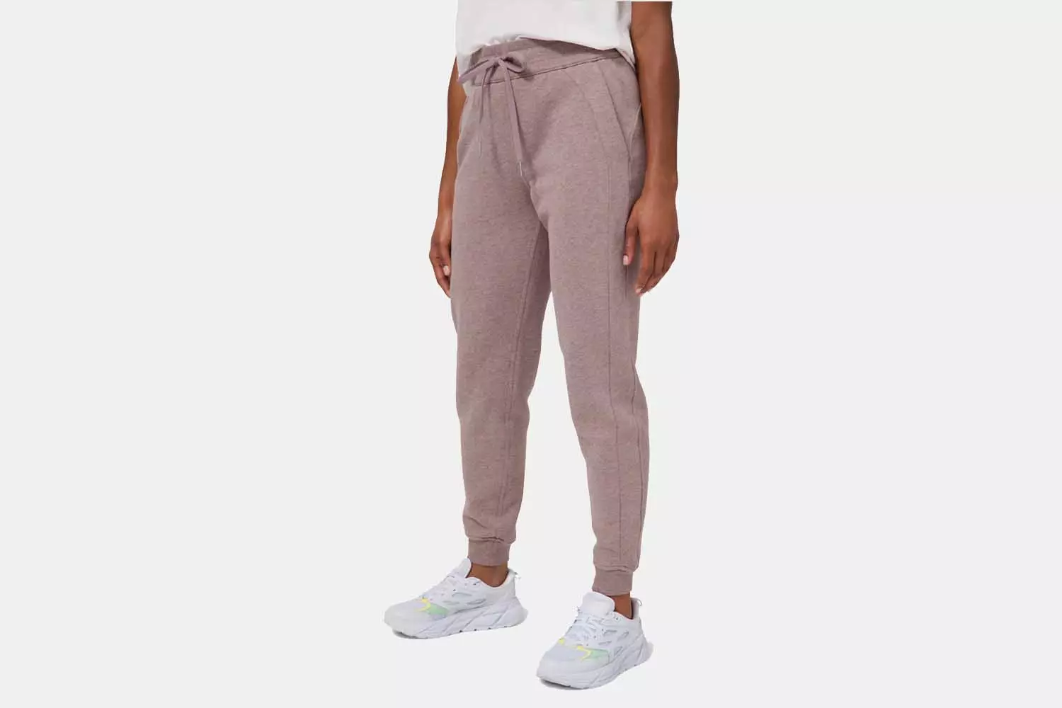 12 parimat lululemoni kingitust talle 1690_11