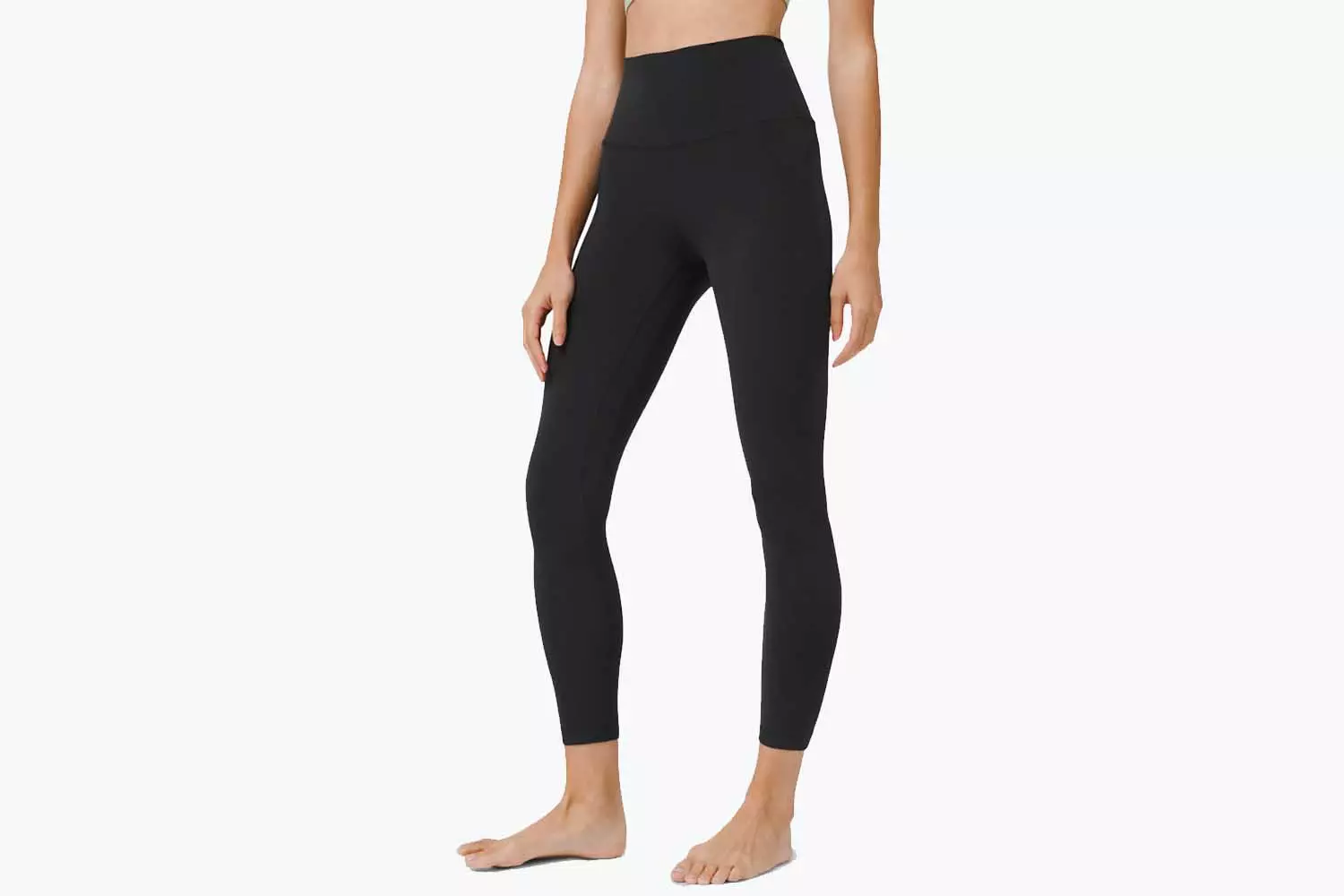 12 Hadiah lululemon paling apik kanggo dheweke 1690_3