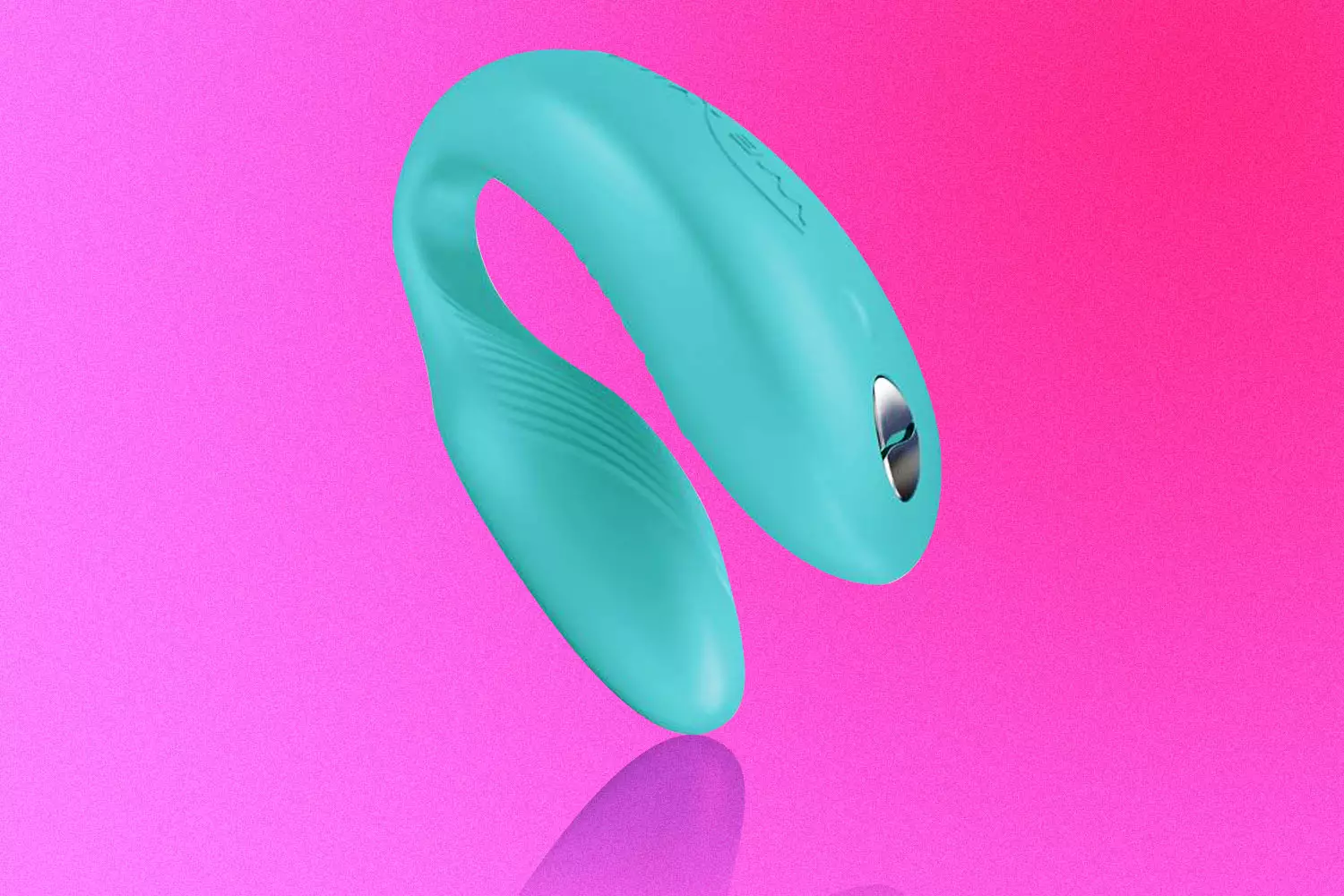 wevibe sync sexlegetøj