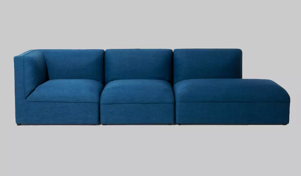 Mac Sofa