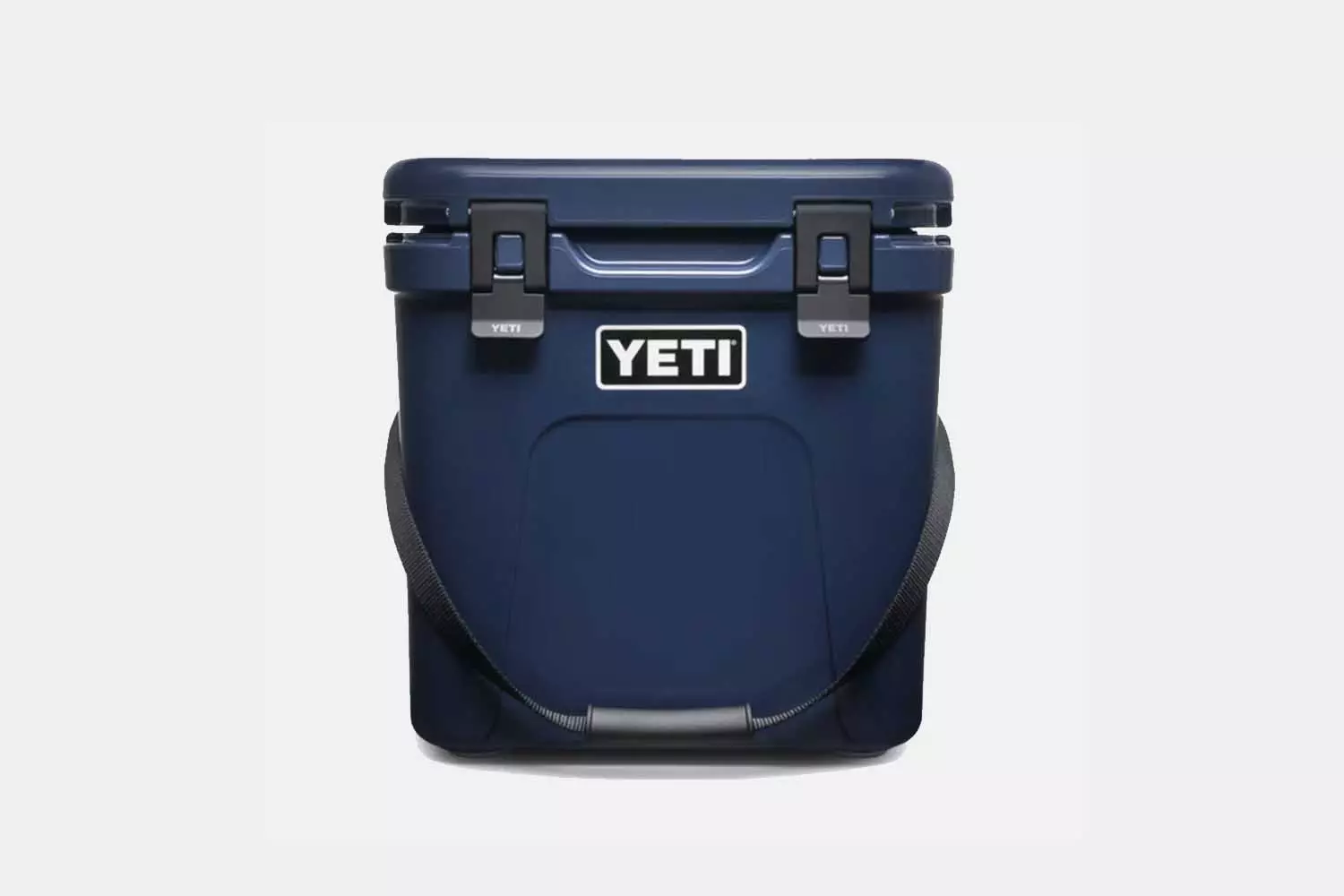 12 Yeti-cadeaus die perfect zijn voor iedereen op je lijst 1717_10