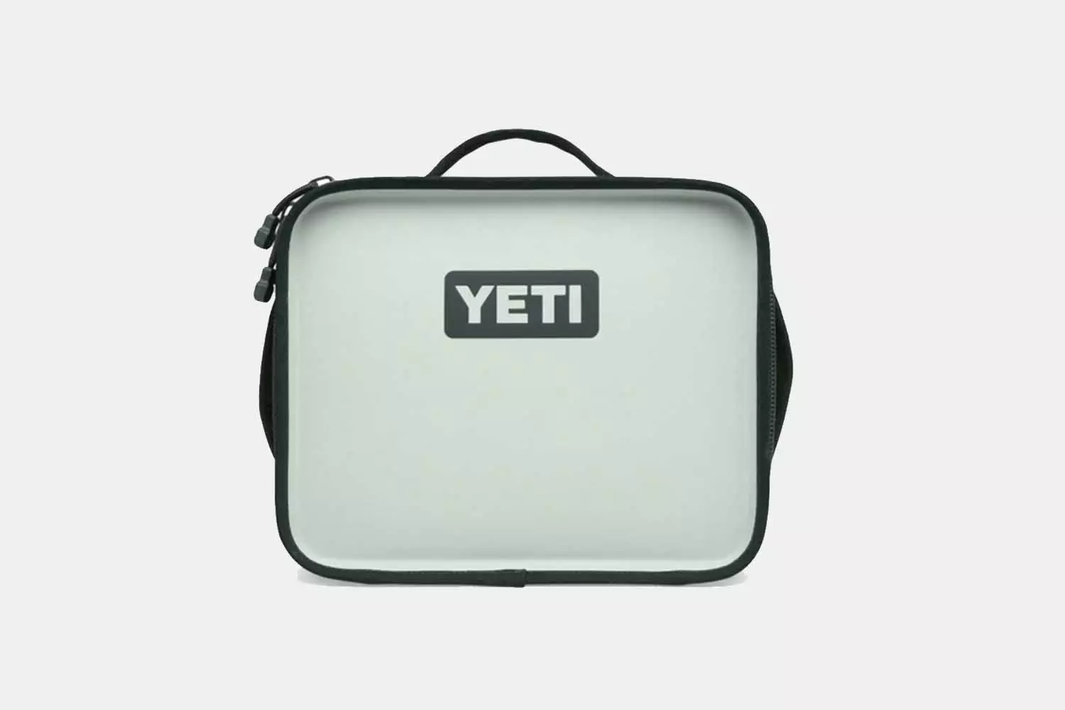 12 Yeti Regalo na Perpekto para sa Sinuman sa Iyong Listahan 1717_12