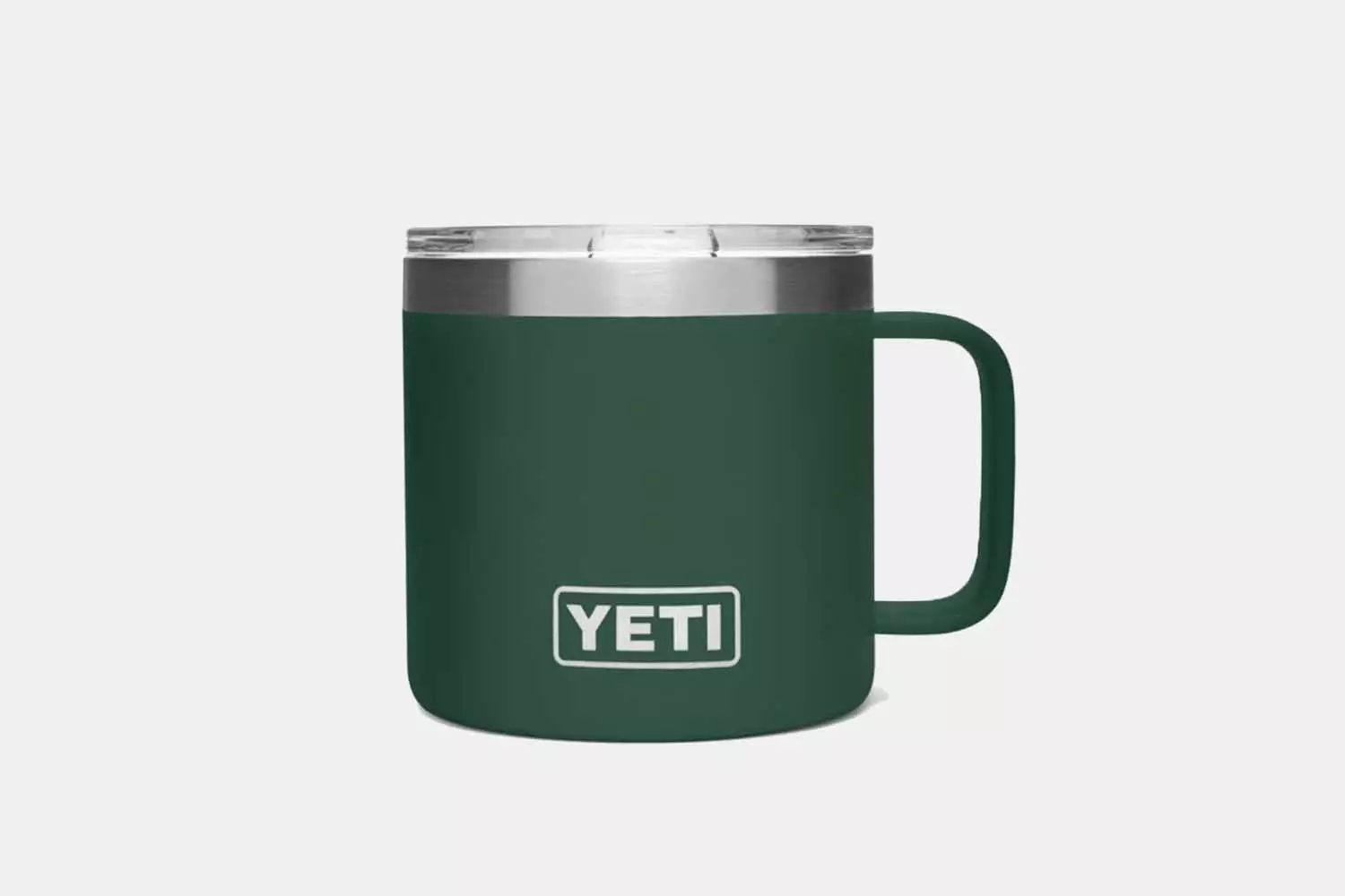 12 Yeti-cadeaus die perfect zijn voor iedereen op je lijst 1717_2