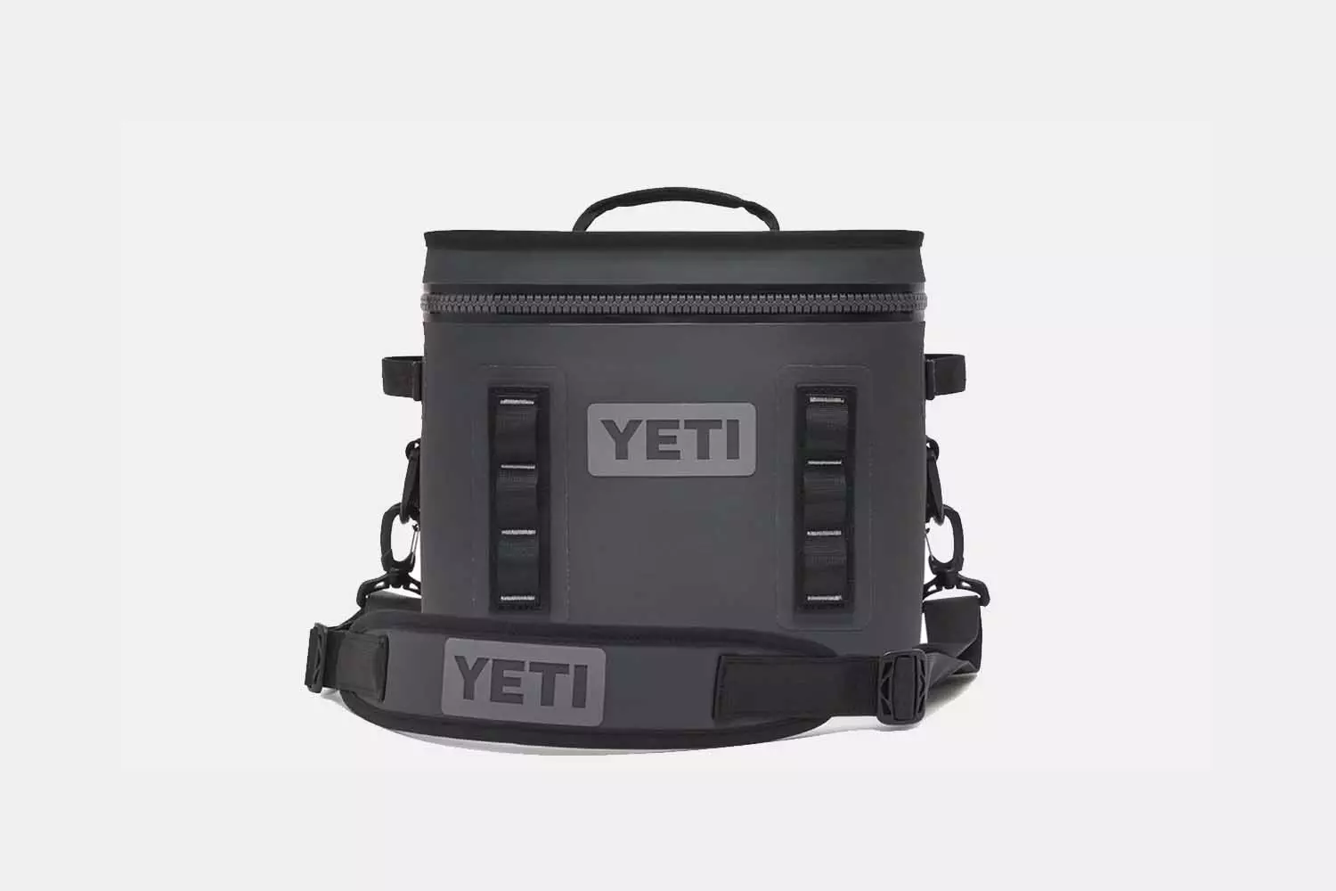 12 Yeti Regalo na Perpekto para sa Sinuman sa Iyong Listahan 1717_3