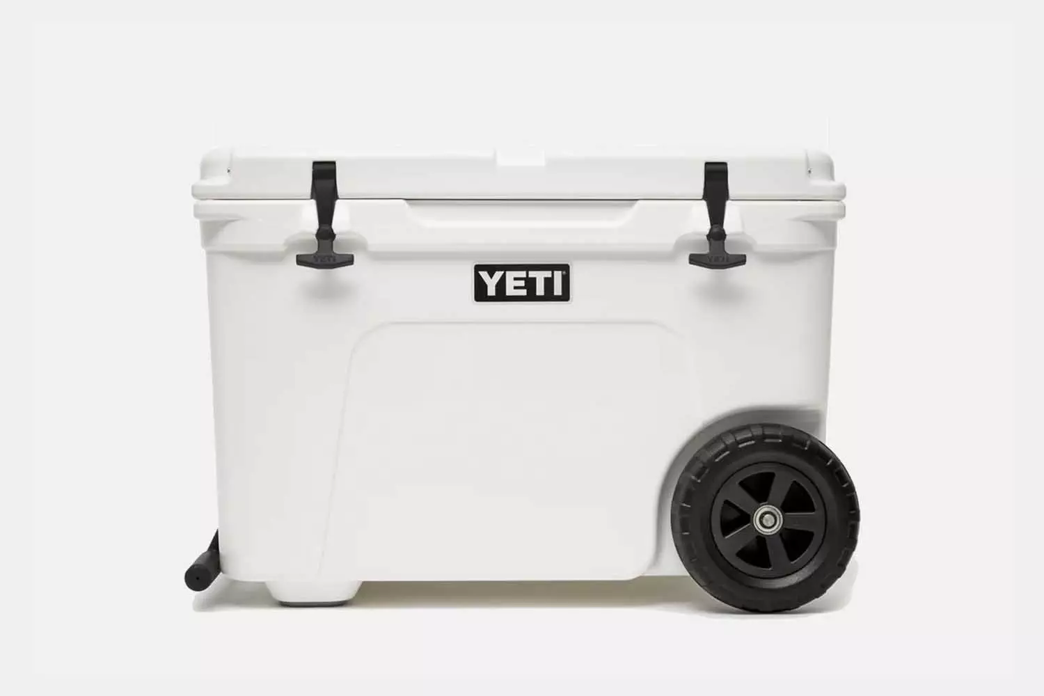 12 Yeti Regalo na Perpekto para sa Sinuman sa Iyong Listahan 1717_6