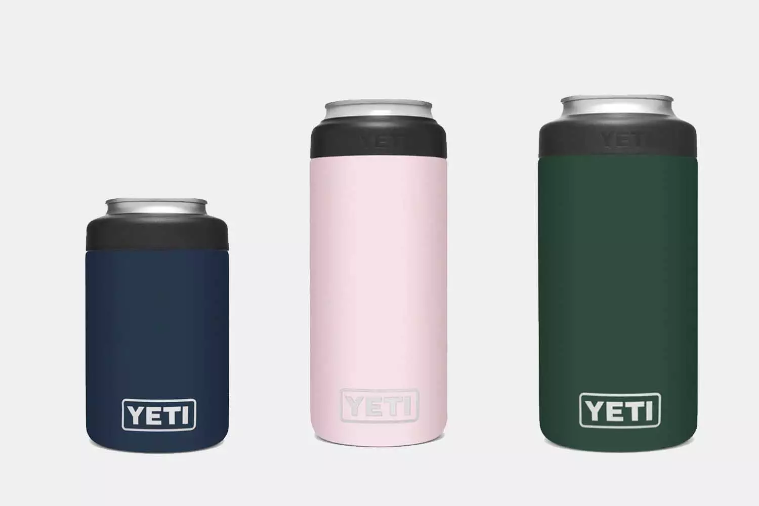 12 Yeti Regalo na Perpekto para sa Sinuman sa Iyong Listahan 1717_7