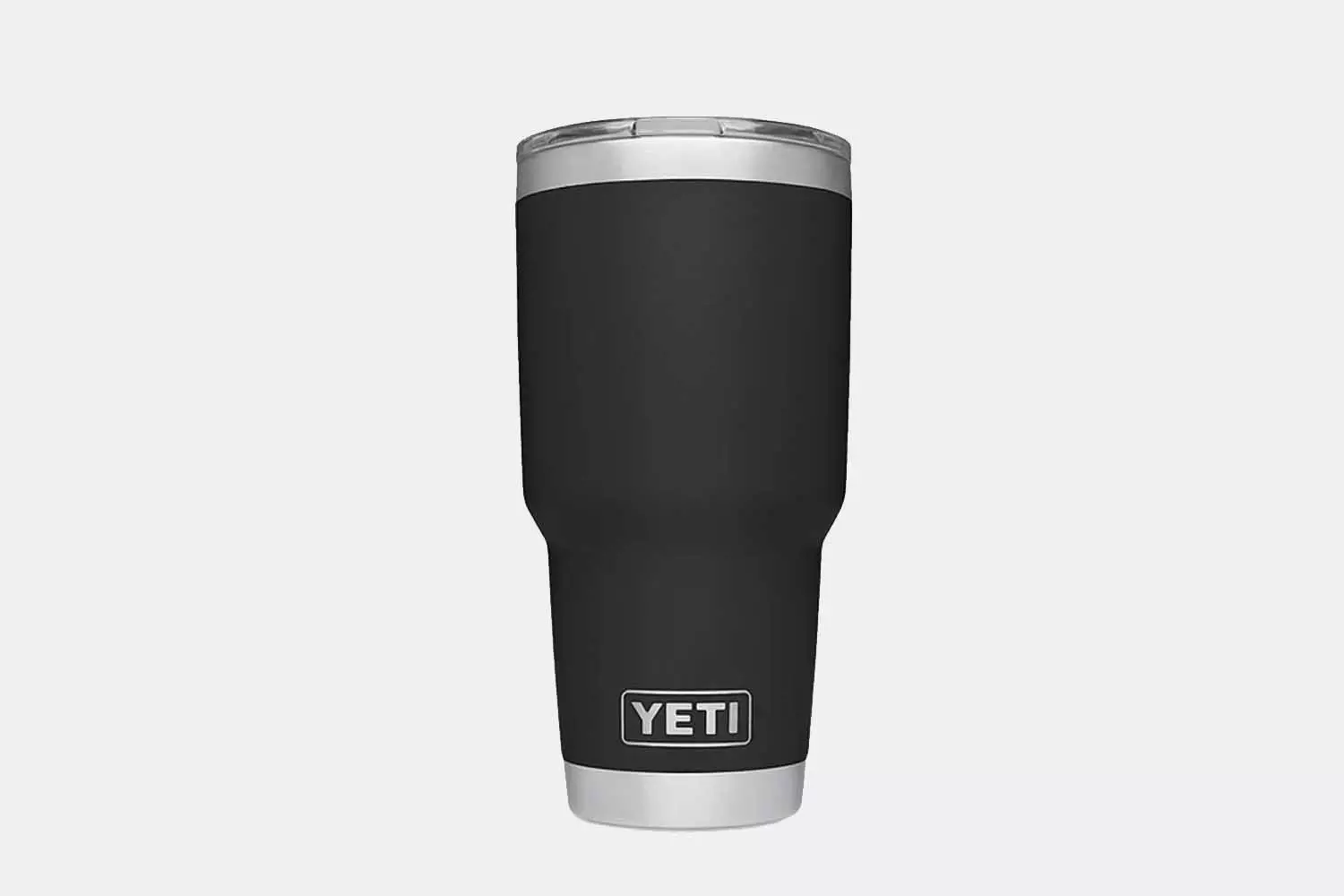 12 Yeti Regalo na Perpekto para sa Sinuman sa Iyong Listahan 1717_9