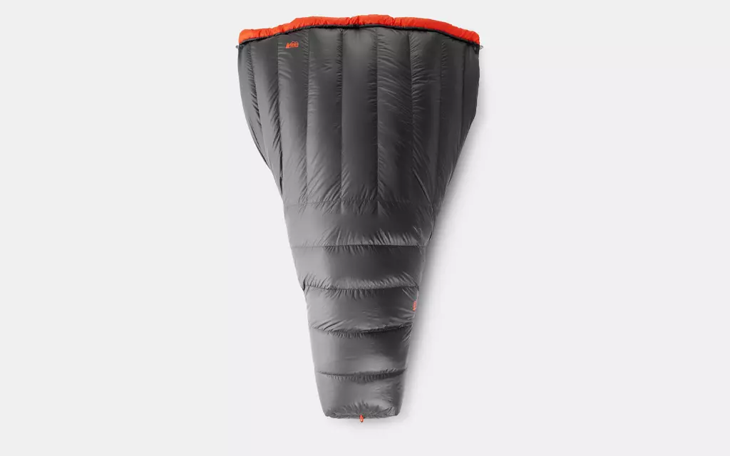 I-REI Co-op iMagma Trail Quilt 30