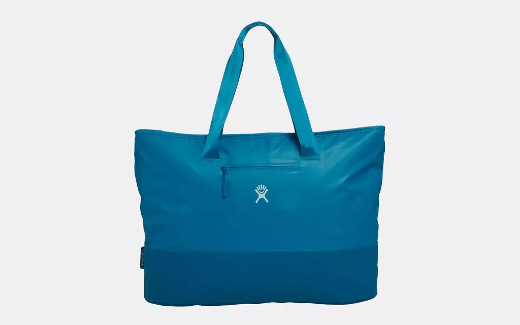 Hydro Flask isolearre Tote