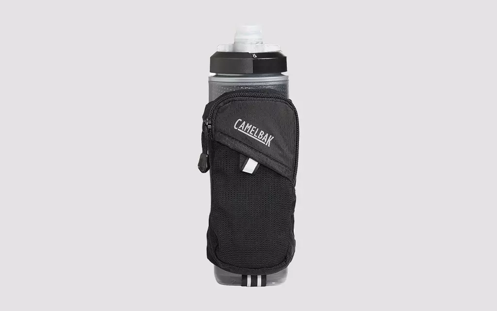 Рачен пакет за брзо зацврстување CamelBak