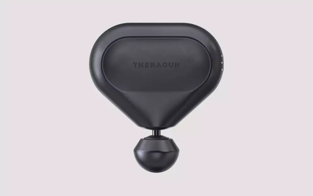 Theragun Mini