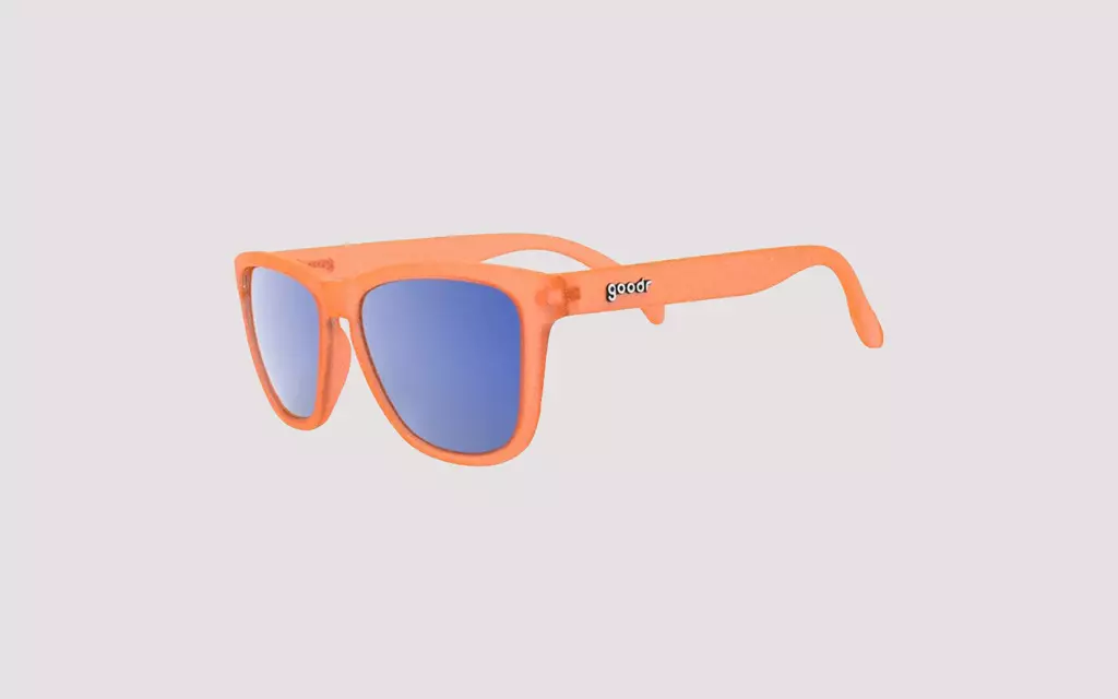 Gafas de sol Goodr OG