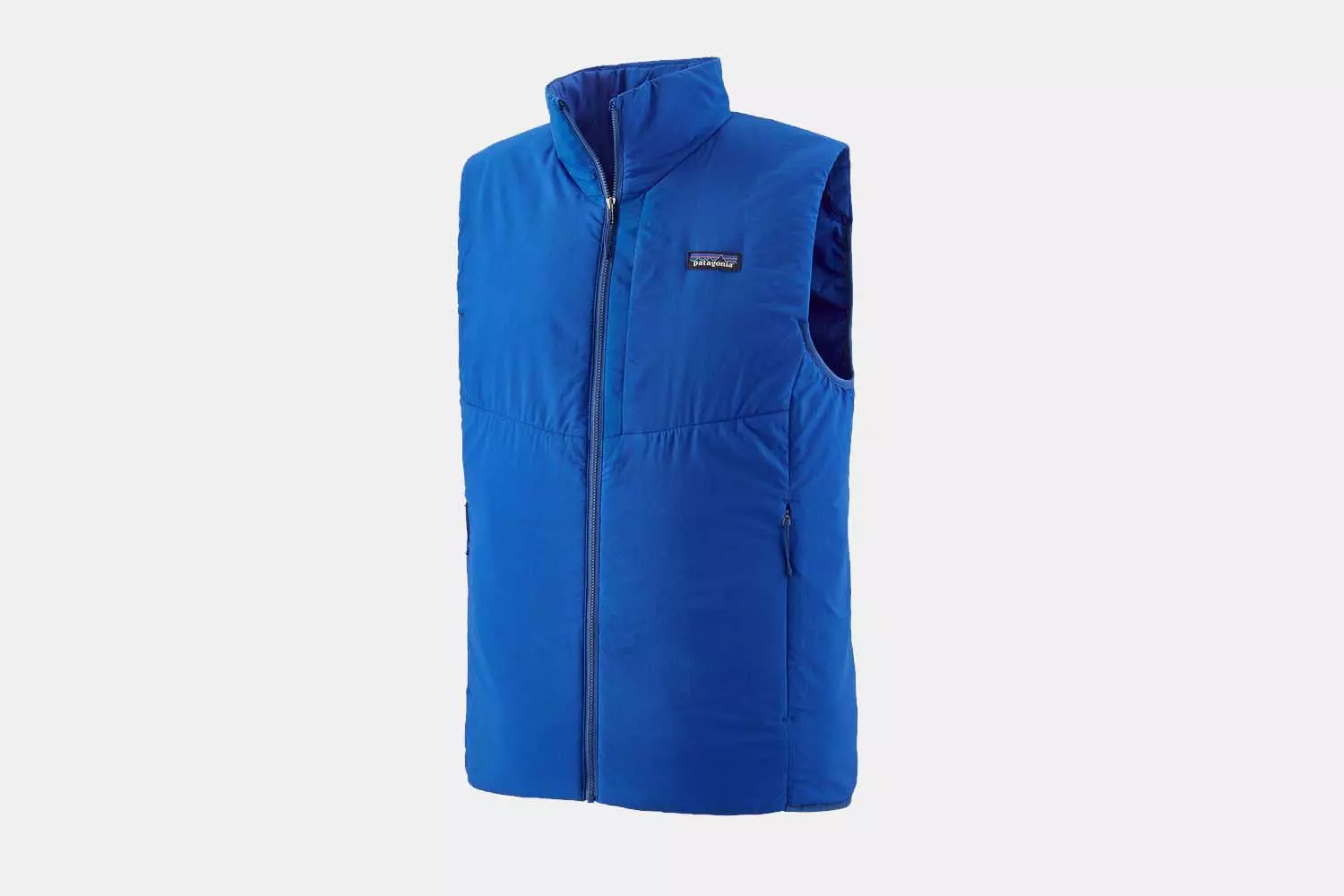 Patagonia Men's Nano-Air Vest