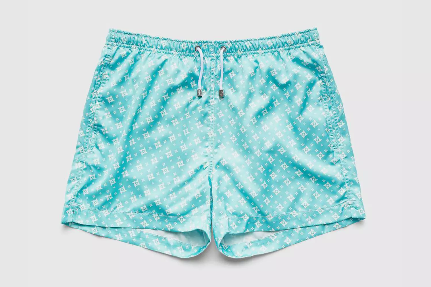 Acua Star Badehose