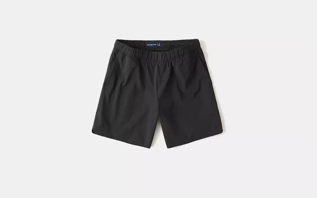 介紹：Abercrombie x InsideHook 2085_7