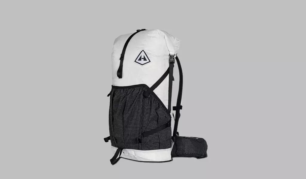 Mochila Hyperlite Mountain Gear Southwest