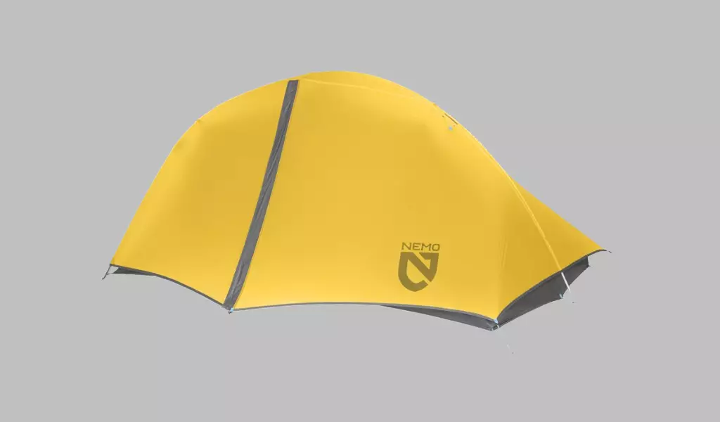 Tenda Elite Nemo Hornet