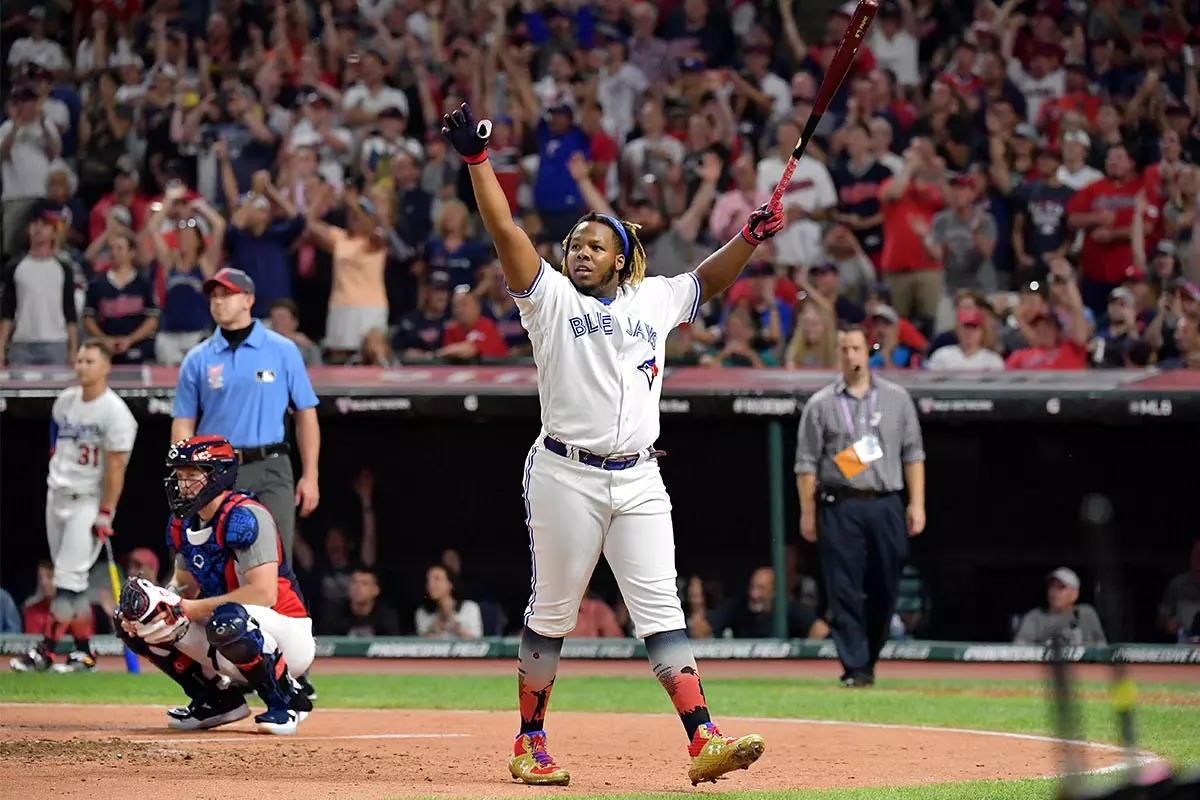 이상하고 짧아진 MLB 시즌에서 꼭 봐야 할 선수 20인 2168_3