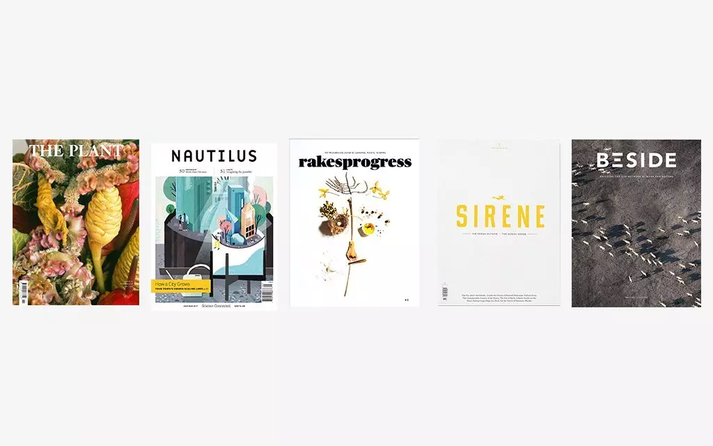 revistas de ciencia y naturaleza, revistas de ciencia, revistas de naturaleza