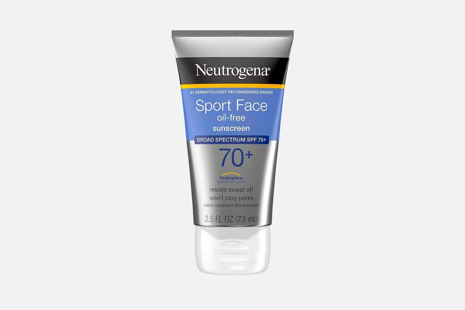 Cele mai bune creme de protecție solară pentru fața ta masculină, potrivit dermatologilor 2932_5