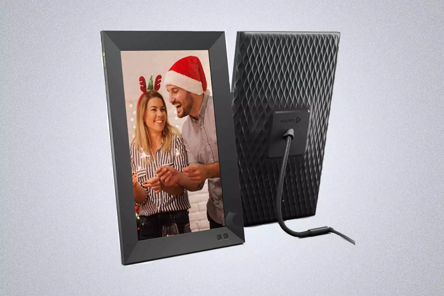 Nixplay Photo Frame