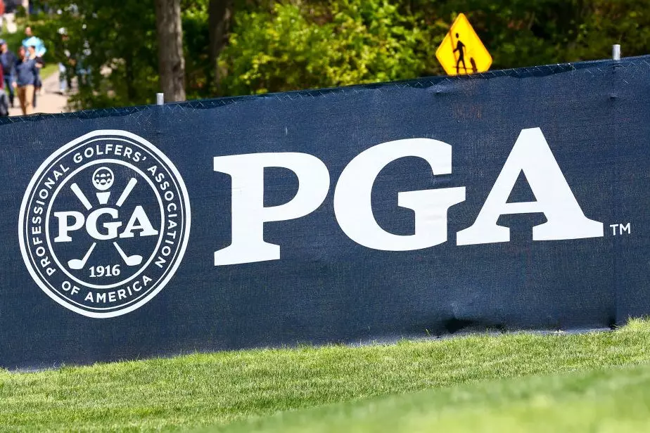 Die PGA Tour wird jeden Schlag von jedem Golfer bei der Players Championship streamen