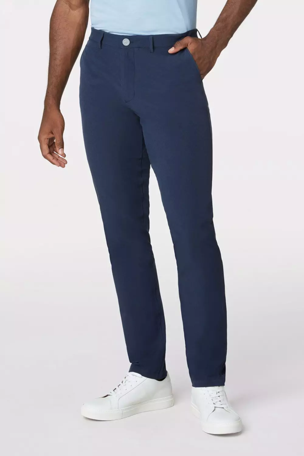 willy california pli belaj pantalonoj athleisure