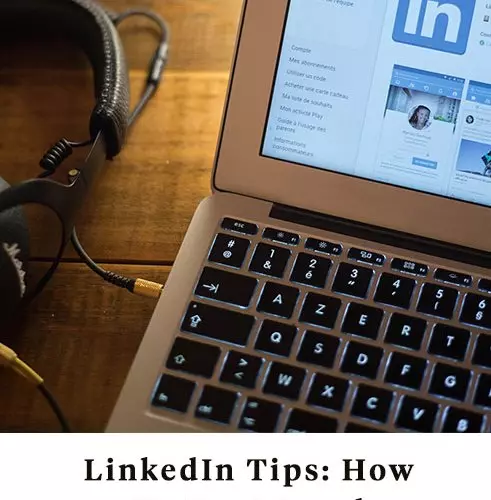 linkedin-tips