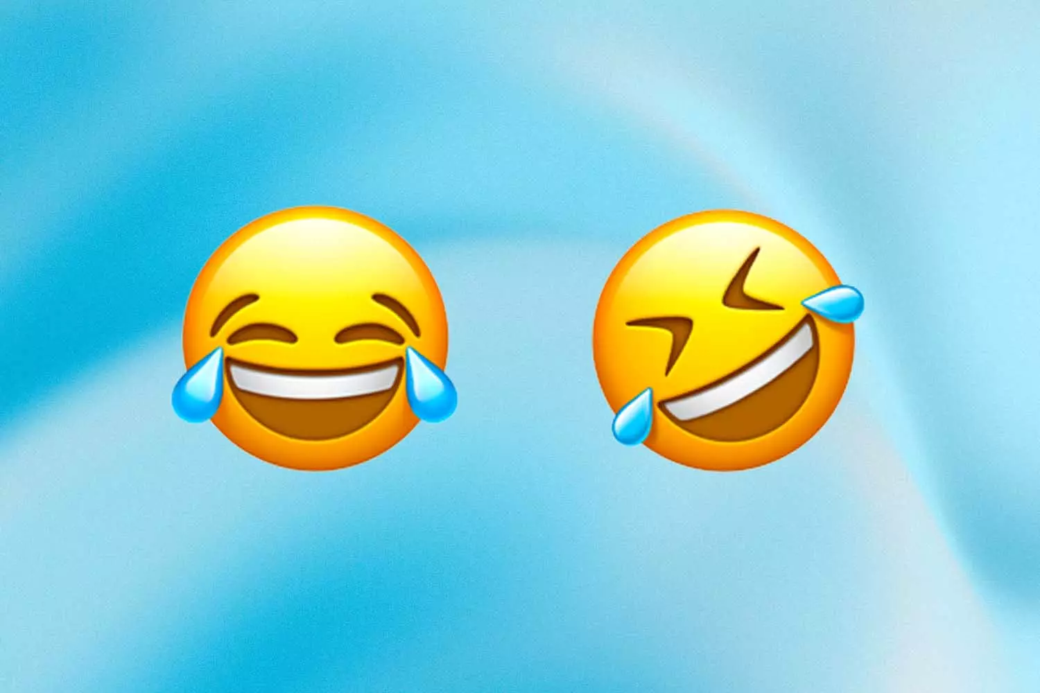 Hva Emojis egentlig betyr, som forklart av en ung person 57_2