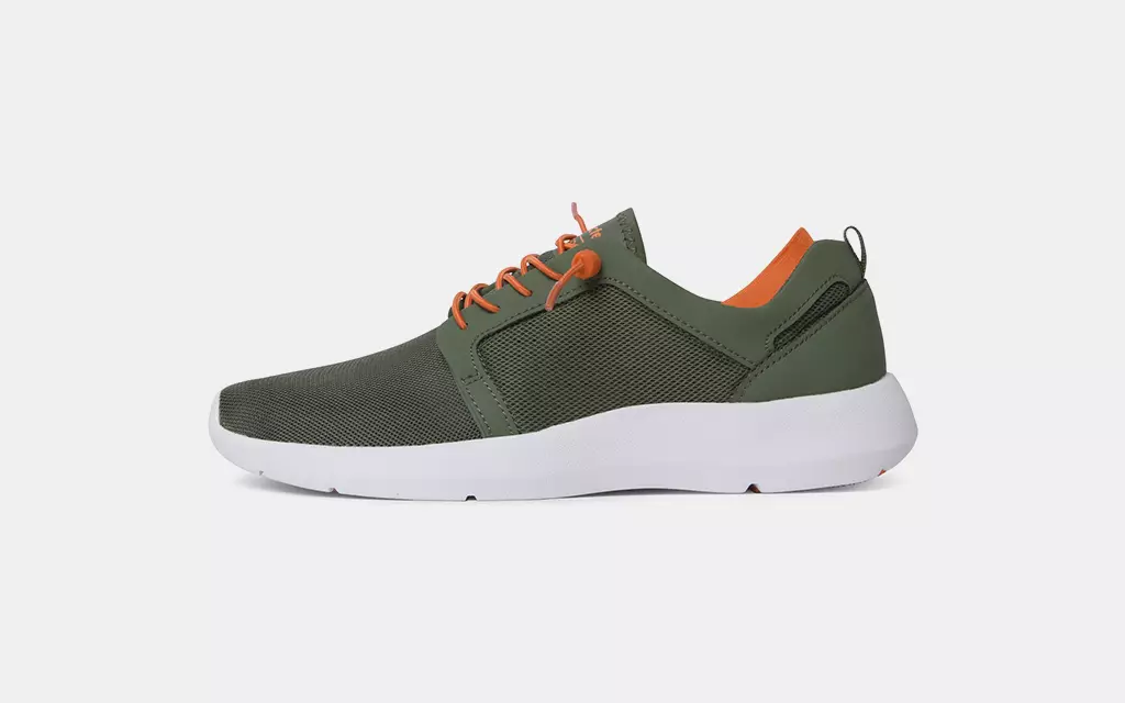 I-Tropicfeel Monsoon Sneakers