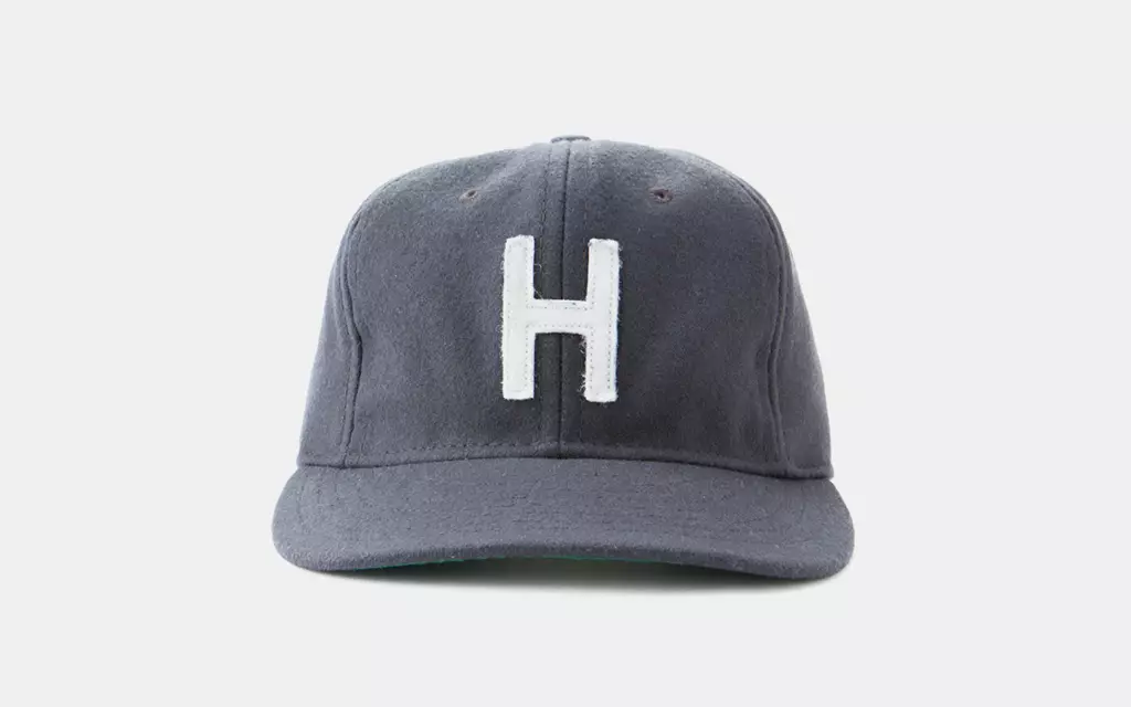 Las mejores gorras para hombres apropiadas para el otoño en 2020 6062_2