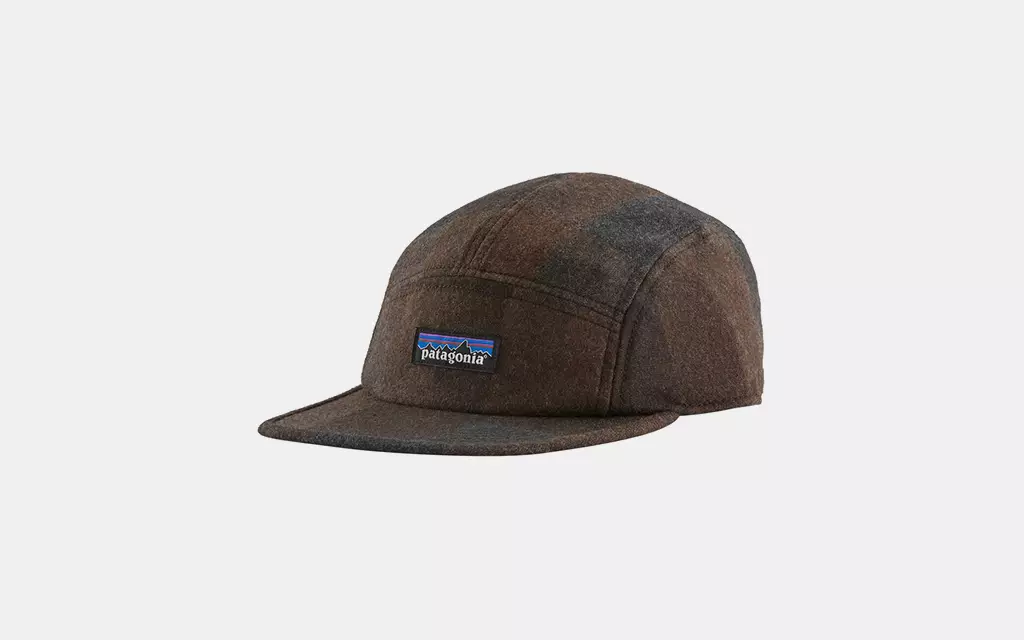 Las mejores gorras para hombres apropiadas para el otoño en 2020 6062_5