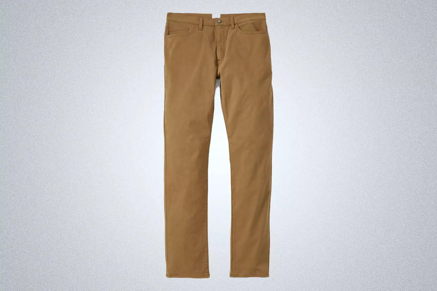 chino beige