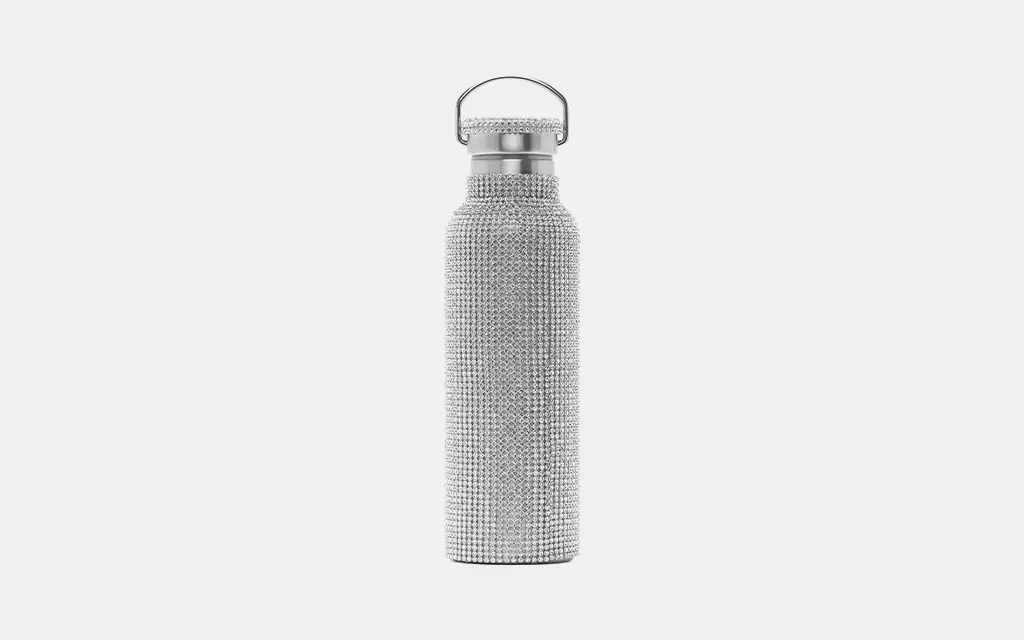 The Rise of the Luxury Water Bottle 6390_4