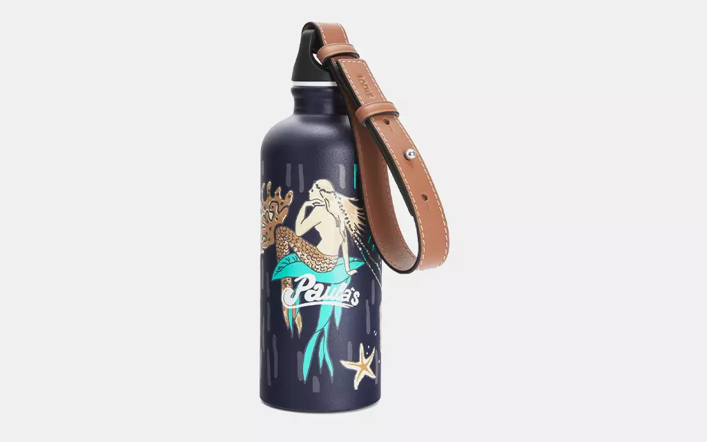 The Rise of the Luxury Water Bottle 6390_5