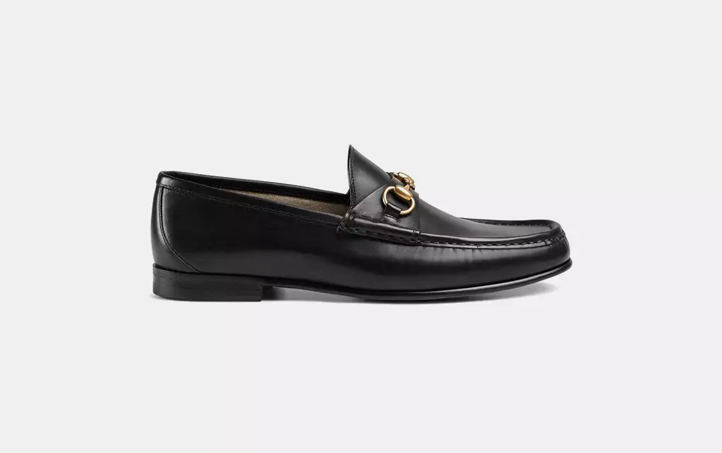 Y 12 Loafers Gorau i Ddynion yr Haf Hwn 6442_13