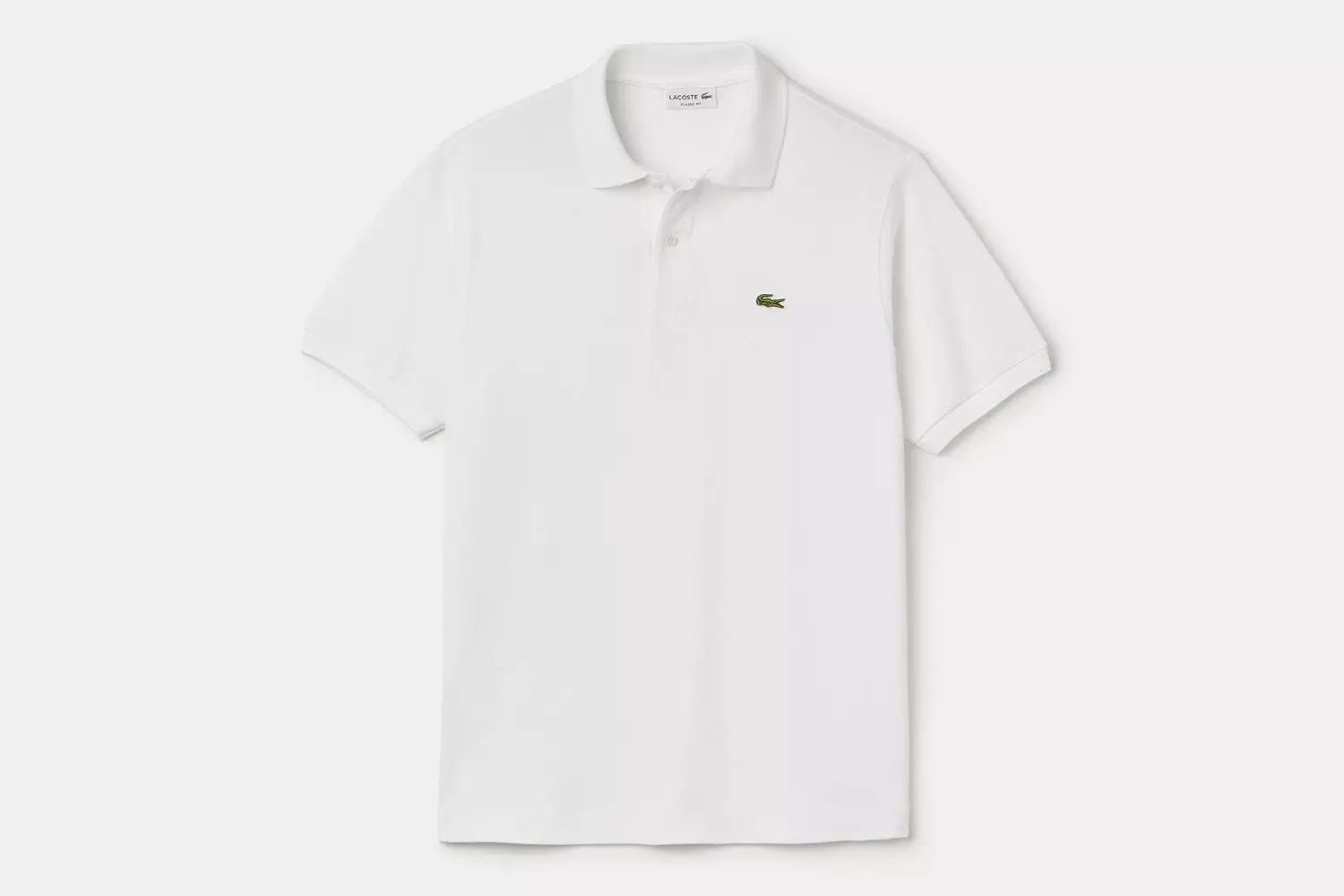 Elke Polo Shirt Logo, Rangearre 6501_11